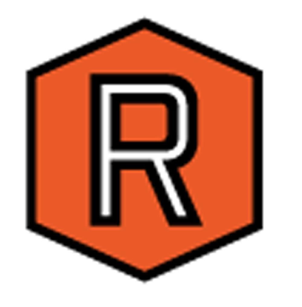 Randolph CTC / Homepage