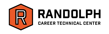 Randolph CTC / Homepage
