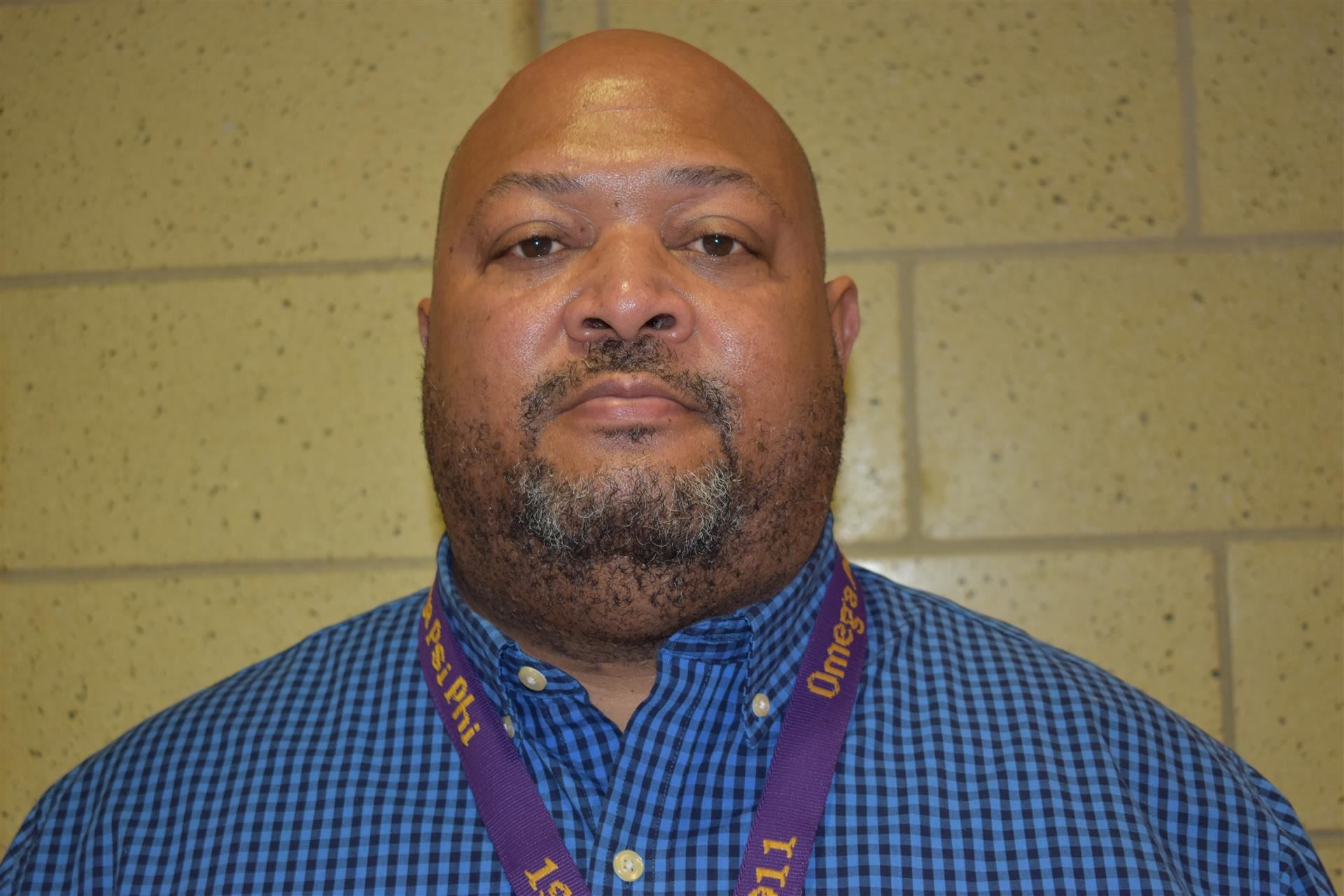 Our School / About the Dean