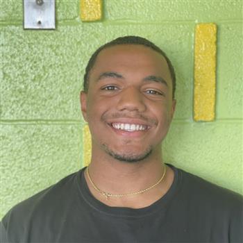 Contact Information / Our Staff