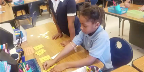 Academics / Mathematics