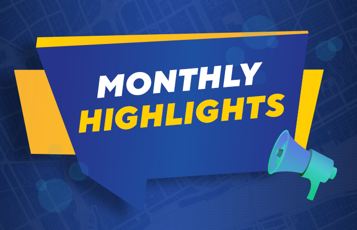 Detroit Public Schools Community District / Homepage