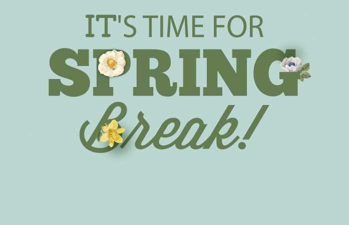 Fisher Upper / Homepage