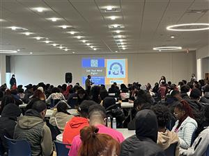 DPSCD Students Reaped Real-time Benefits from Athlete Mental-Behavioral ...