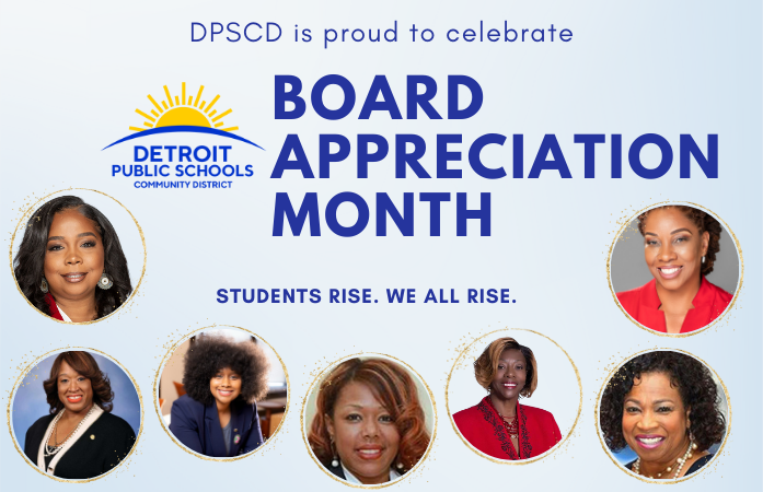 Headlines & Features