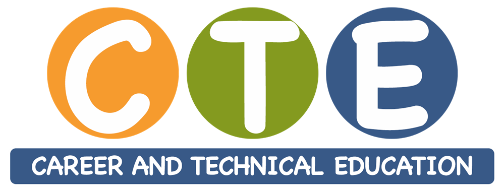 Partnerships and Innovation / Career and Technical Education