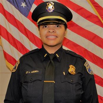 Police / Executive Staff