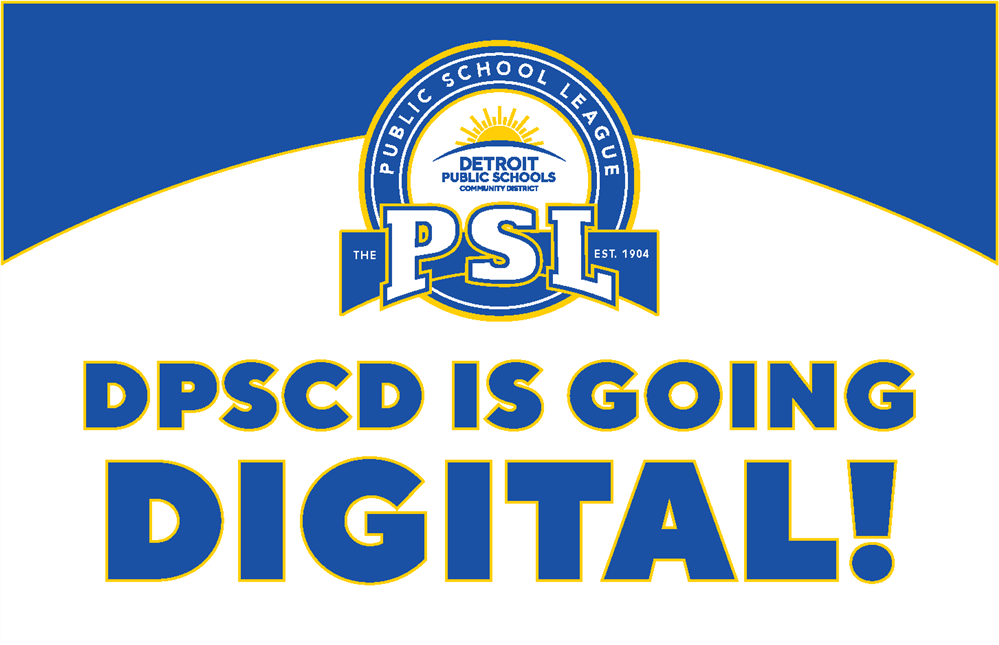 Athletics / Athletics