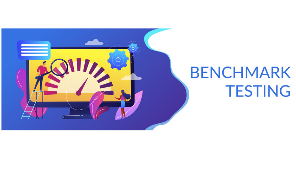 Headlines & Features