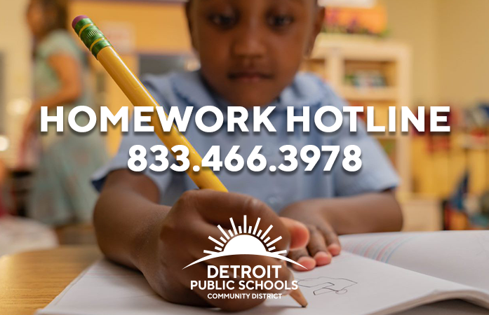 Online Learning / Family Engagement & Events