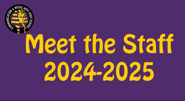 Headlines & Features