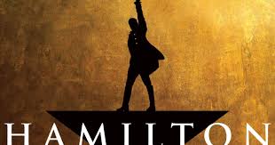 Davis Aerospace / Homepage