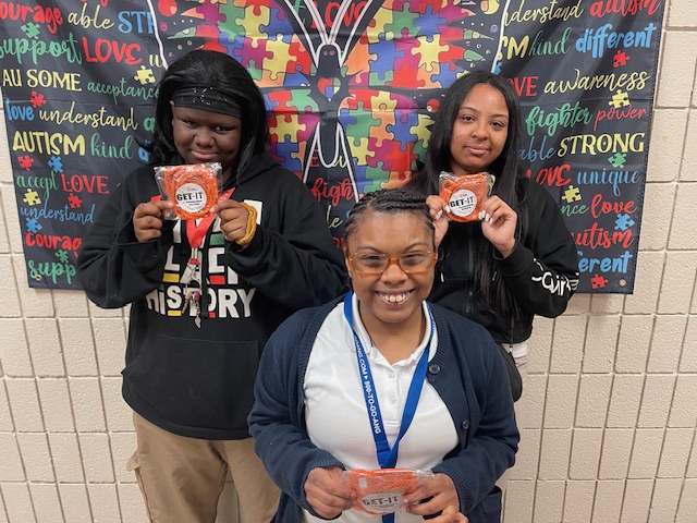 Northwestern / Homepage