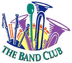 Programs and Activities / Our Programs