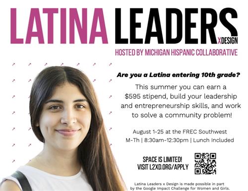 Programs & Activities / Our Activities