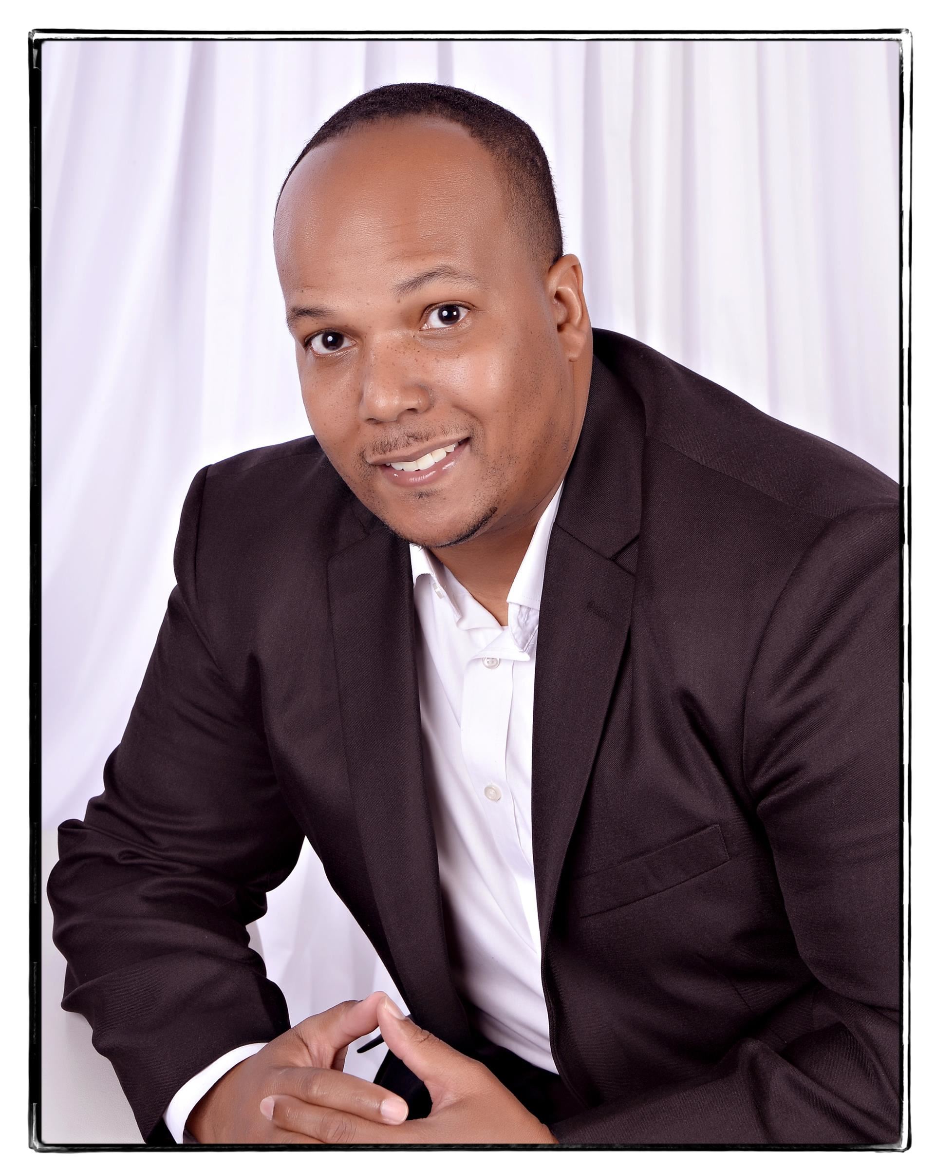 Our School / Meet Our Principal