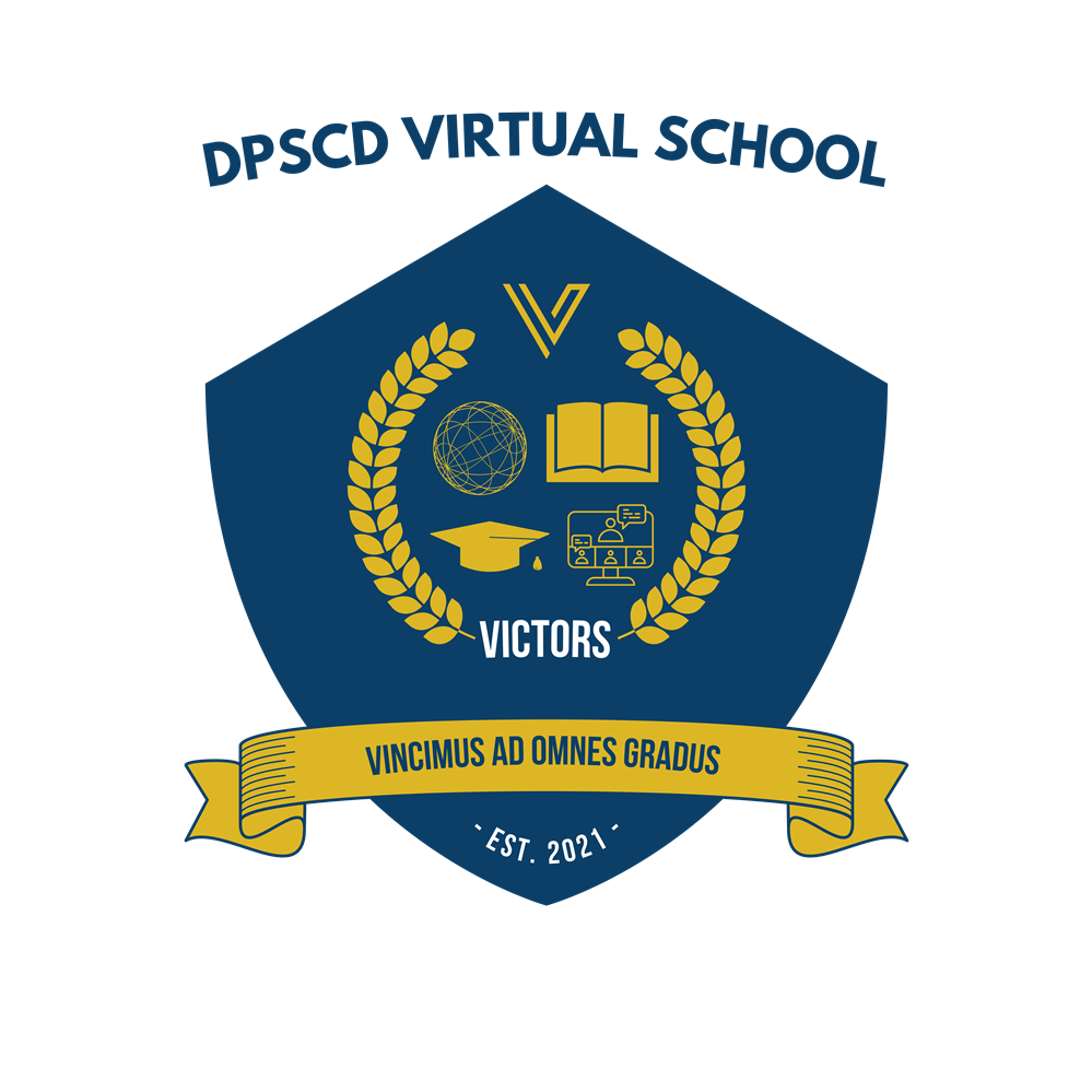 Find a School / High Schools