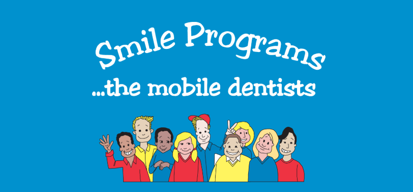 Michigan Dental Outreach / Overview