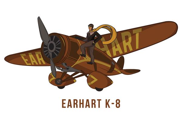 Our School / School Overview