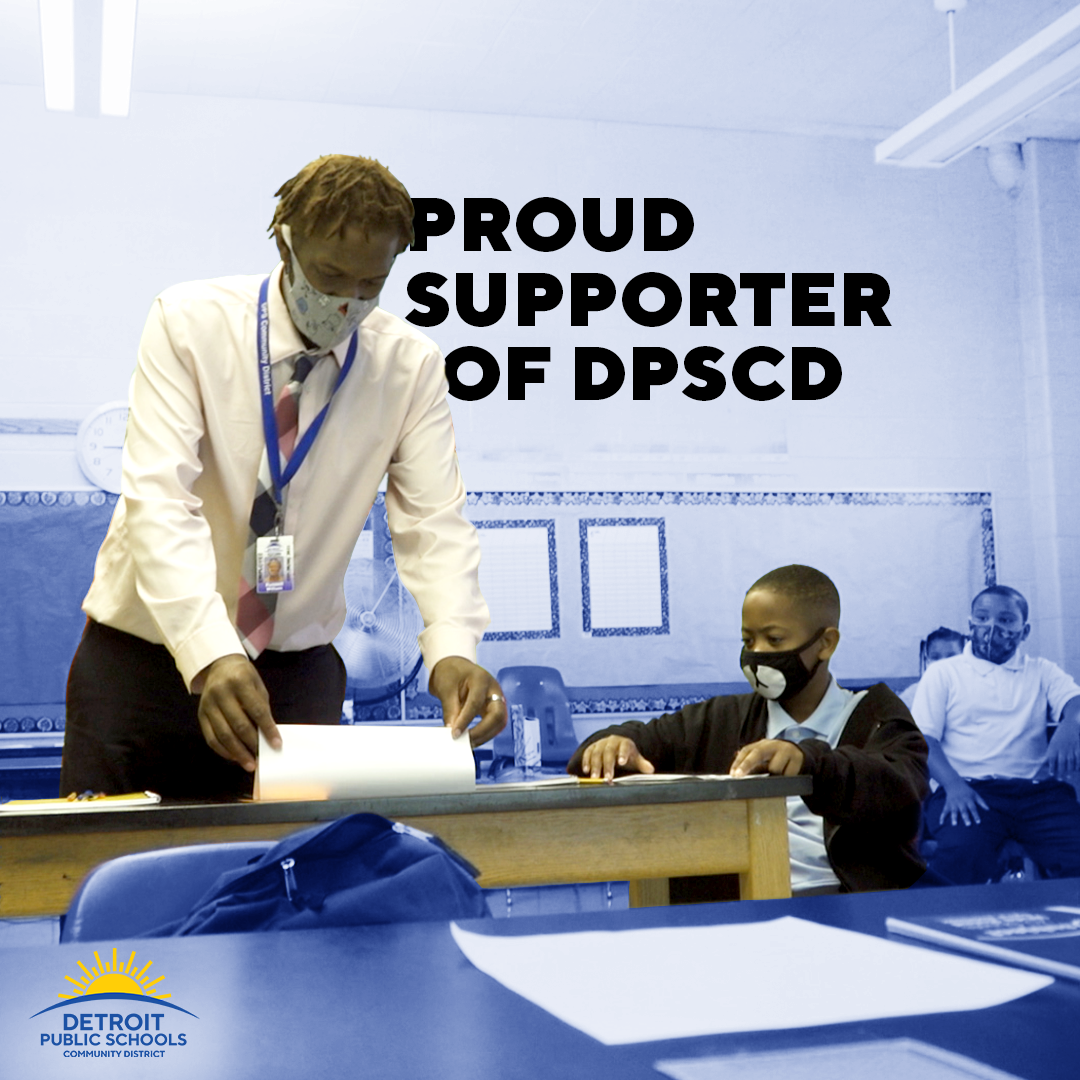 Archive-FACE / Files and Documents